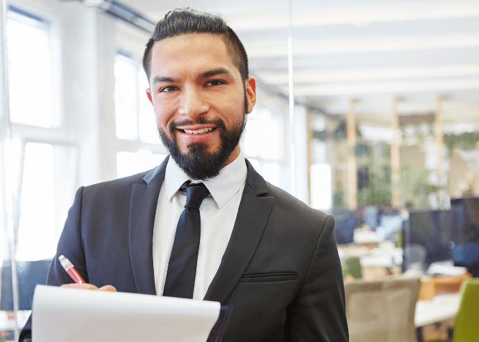 Selecting the right financial management software | Blog